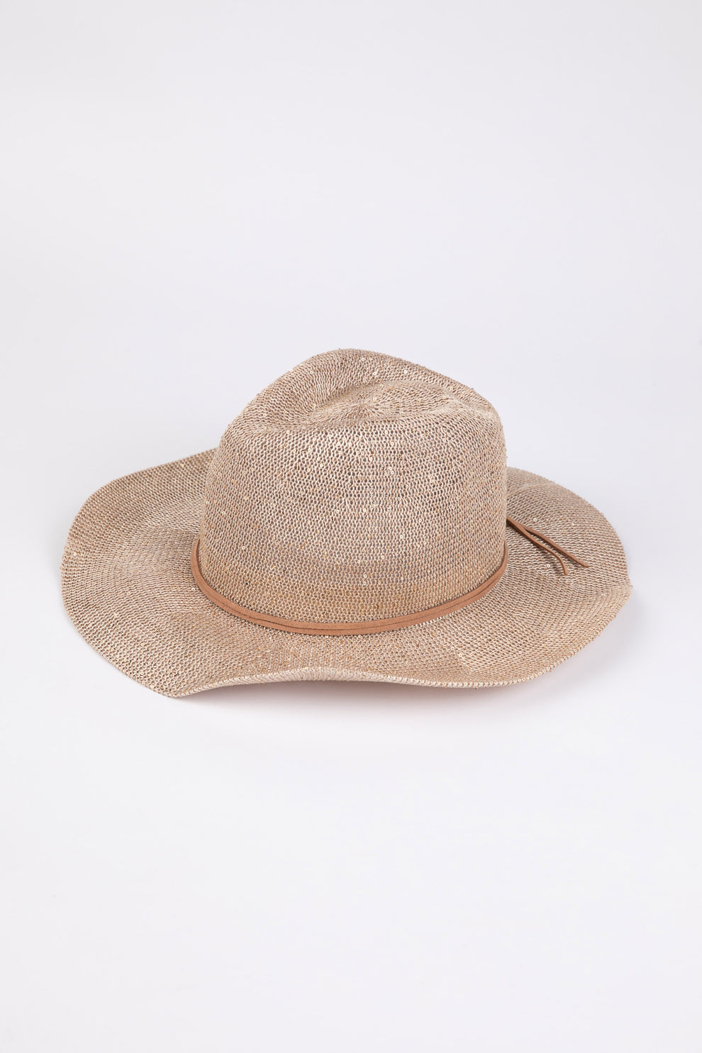 DIXIE HAT – Enchanted Margaret River