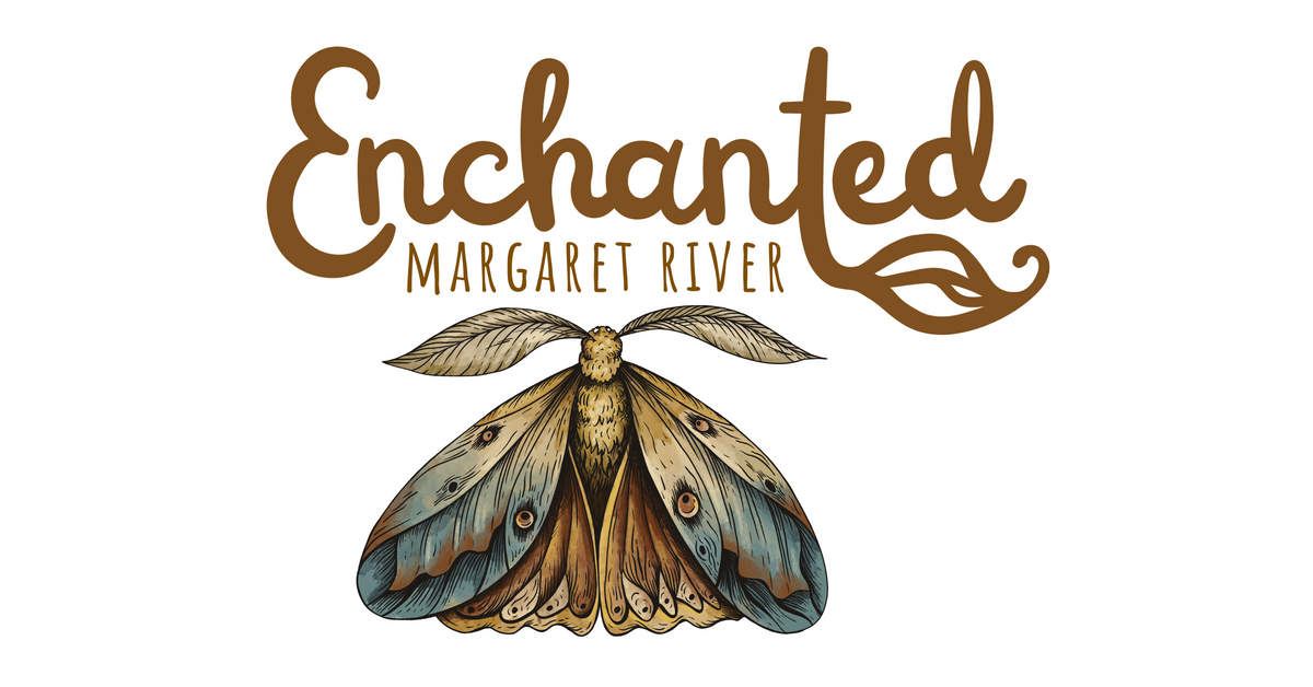 MEDIEVAL GIFTS – Page 2 – Enchanted Margaret River